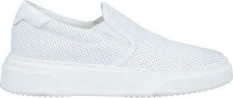 Baldinini SCHUHE - Sneakers auf YOOX.COM