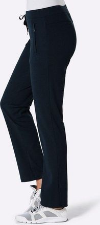 Witt Jogginghose Freizeithose