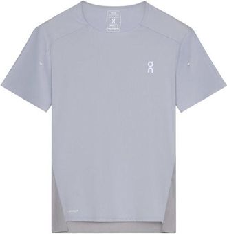 On Performance-T W - Runningshirt - Damen