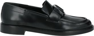 3Juin SCHUHE - Mokassins auf YOOX.COM