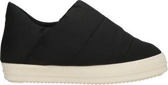 Rick Owens CHAUSSURES - Sneakers sur YOOX.COM