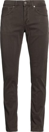 Dondup HOSEN & R&Ouml;CKE - Hosen auf YOOX.COM