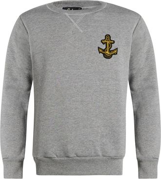 Sealup TOPS - Sweatshirts auf YOOX.COM