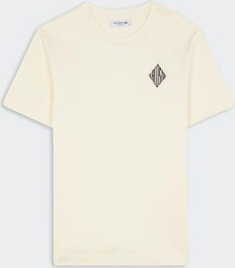 Lacoste T-shirt - Taille 38