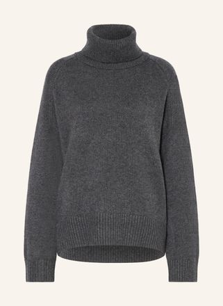Reiss Reiss Rollkragenpullover Brooklyn grau