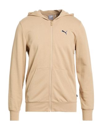 Puma TOPS - Sweatshirts auf YOOX.COM