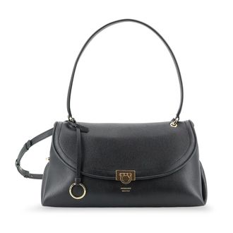 Ferragamo Damen, Taschen, Schwarzk, ONE SIZEGr&ouml;&szlig;e