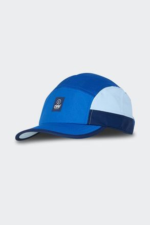 Ciele Athletics Casquette - Taille TU