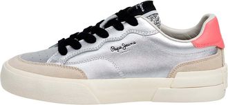 Pepe Jeans London Sneaker MILAN