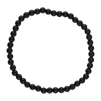 Clay Damen, Accessories, Schwarzk, ONE SIZEGr&ouml;&szlig;e