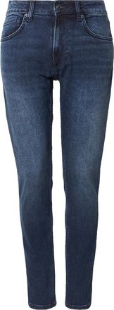 Pepe Jeans London Jeans STANLEY