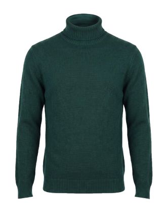 Malo STRICKWAREN - Rollkragenpullover auf YOOX.COM