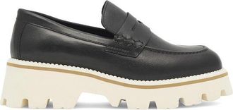 Badura Slipper GISELLE-24SS202 Schwarz