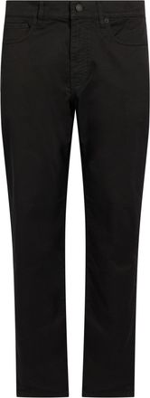 Dunhill HOSEN & R&Ouml;CKE - Hosen auf YOOX.COM