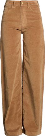 Lois HOSEN & R&Ouml;CKE - Hosen auf YOOX.COM