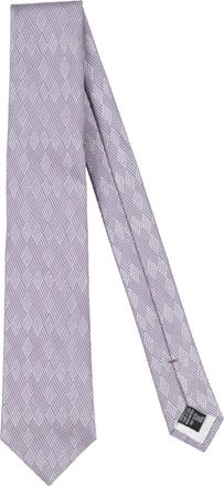 Emporio Armani ACCESSOIRES - Krawatten & Fliegen auf YOOX.COM