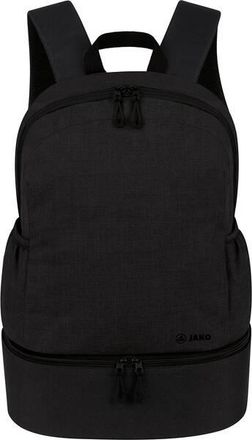 Jako Rucksack Rucksack Challenge