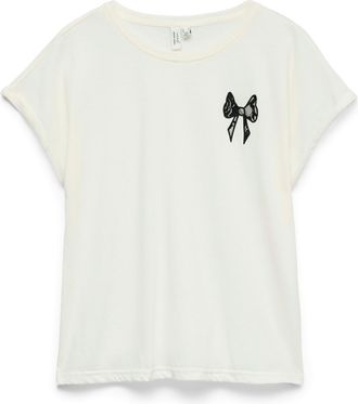 Vero Moda T-Shirt VMIHAYA
