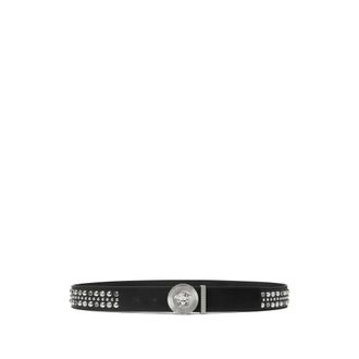 Versace Herren, Accessories, Blau, 90 CMGr&ouml;&szlig;e