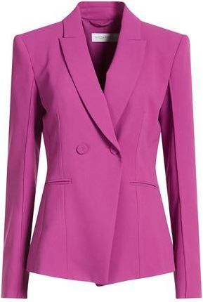 Patrizia Pepe Ensembles et coordonn&eacute;s - Blazers sur YOOX.COM