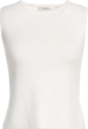 Max Mara STRICKWAREN - Pullover auf YOOX.COM