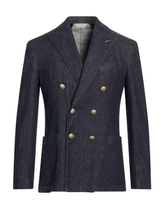 Paoloni ANZ&Uuml;GE und CO-ORDS - Blazers auf YOOX.COM