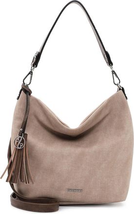 Emily & Noah Schultertasche Elke