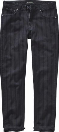 Mey & Edlich Zweiter-Blick-Jeans