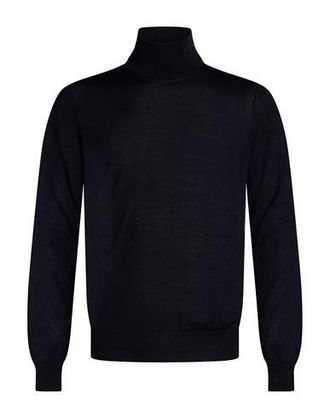 Lardini MAILLE - Cols roul&eacute;s sur YOOX.COM