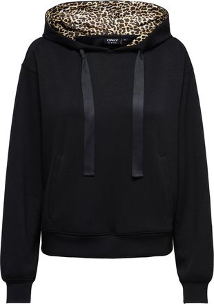 Only Sweatshirt ONLALINA