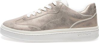 Gattinoni Sneaker