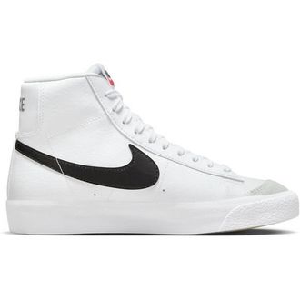 Nike Lifestyle - Schuhe Kinder - Sneakers Blazer Mid 77 Kids (GS)