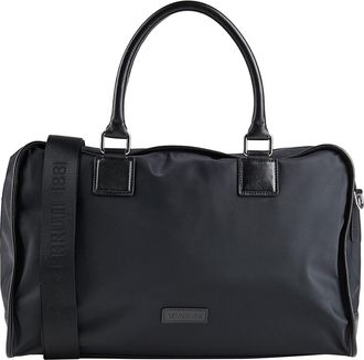 Cerruti KOFFER & CO. - Reisetaschen auf YOOX.COM