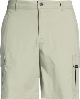 Columbia HOSEN & R&Ouml;CKE - Shorts & Bermudashorts auf YOOX.COM