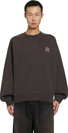 Carhartt Work in Progress Vista Sweatshirt