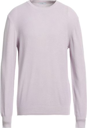 Boglioli STRICKWAREN - Pullover auf YOOX.COM