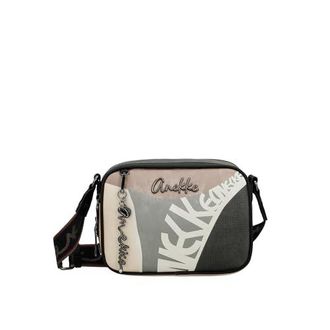 Anekke sac &agrave; &eacute;paule bandouli&egrave;re Sophia Khroma Crossbody Bag Multicolor multicolore