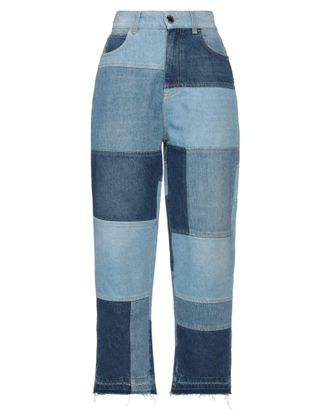 Pinko HOSEN & RÖCKE - Jeanshosen auf YOOX.COM