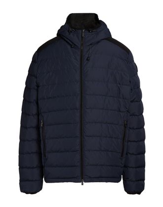 Ciesse Piumini JACKEN & M&Auml;NTEL - Pufferjacken & Daunenjacken auf YOOX.COM