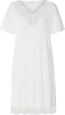 Hanro Nachthemd Cire Nightwear