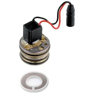 GROHE Magnetventil f&uuml;r Europlus e - Grohe