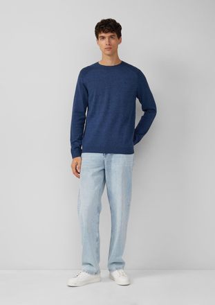s.Oliver Pullover