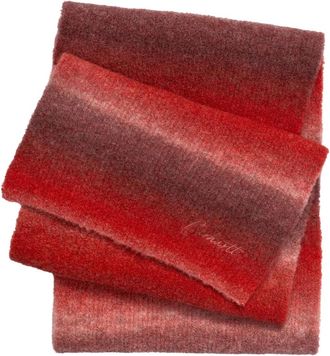 Carhartt Work in Progress Damen, Accessories, Rot, ONE SIZEGr&ouml;&szlig;e