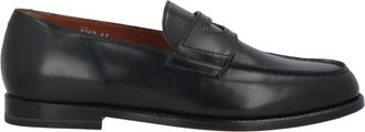 Doucal's SCHUHE - Mokassins auf YOOX.COM