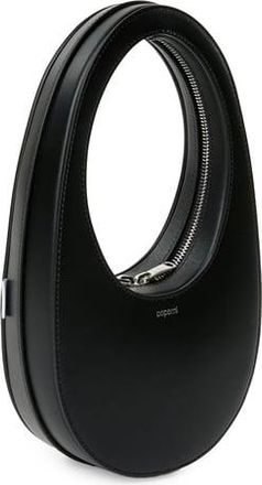 Coperni Sac à main Mini Swipe