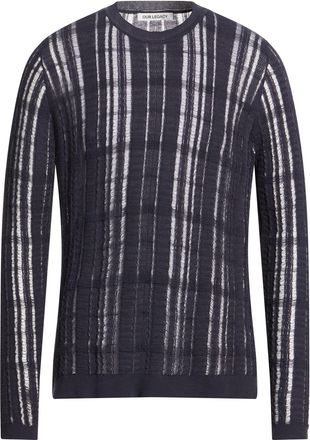 Our Legacy STRICKWAREN - Pullover auf YOOX.COM