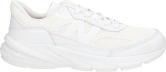 New Balance SCHUHE - Sneakers auf YOOX.COM