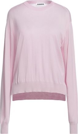 Jil Sander STRICKWAREN - Pullover auf YOOX.COM