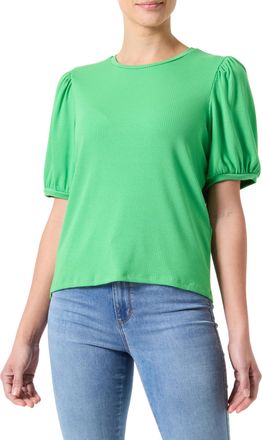 Object OBJJAMIE S/S TOP NOOS