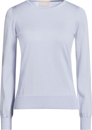 Drumohr STRICKWAREN - Pullover auf YOOX.COM